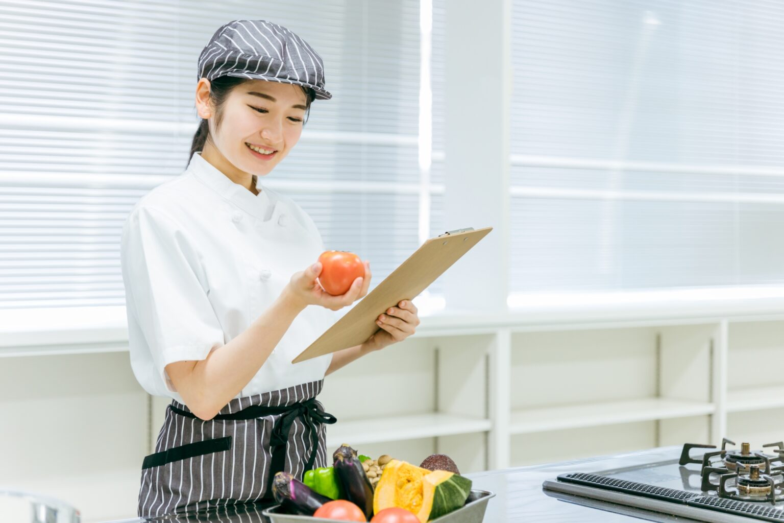 HACCPにおける温度管理の重要性と実践方法｜e-WAVES（イーウェーブズ）｜太平洋工業