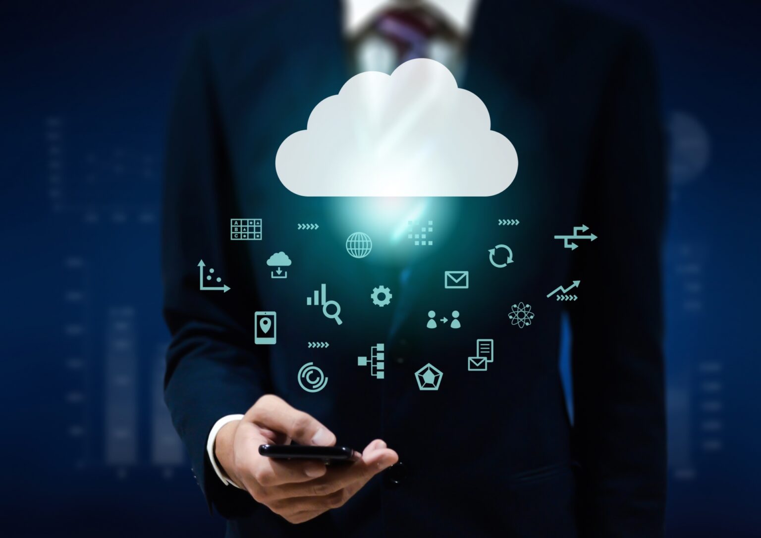 輸送、保管環境のリアルタイム監視｜e-WAVES（イーウェーブズ）｜太平洋工業