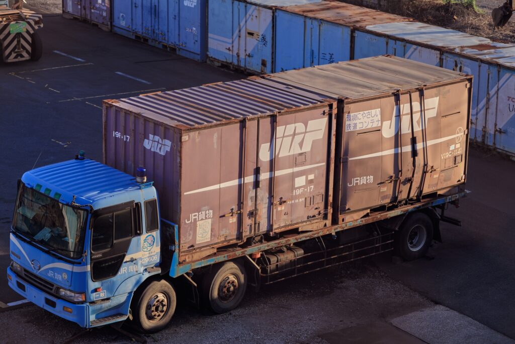 HACCPにおける温度管理の重要性と実践方法｜e-WAVES（イーウェーブズ）｜太平洋工業